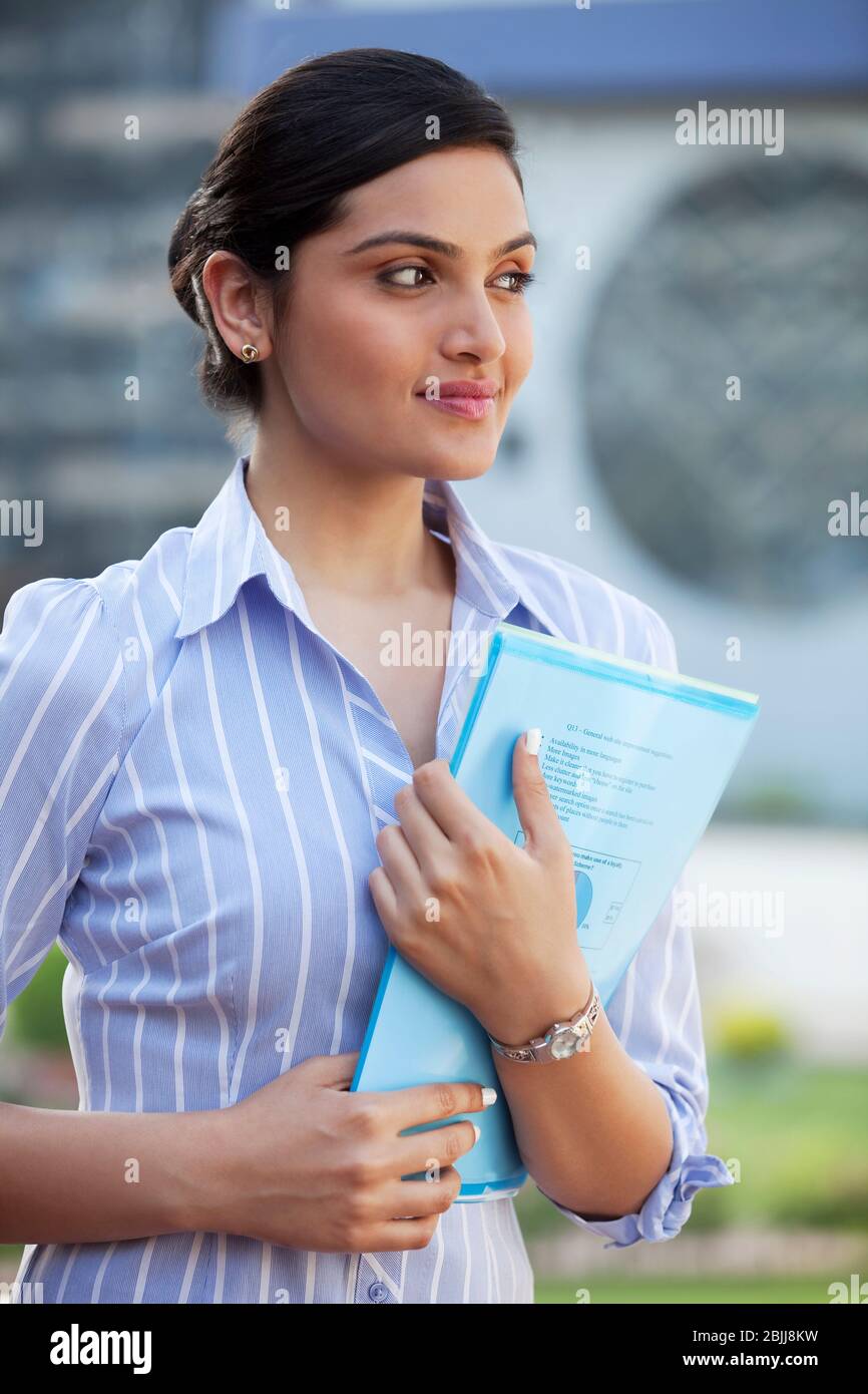 Indian file building hi-res stock photography and images - Alamy