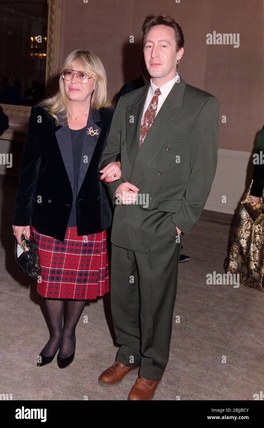 Cynthia Smith Benji Actress