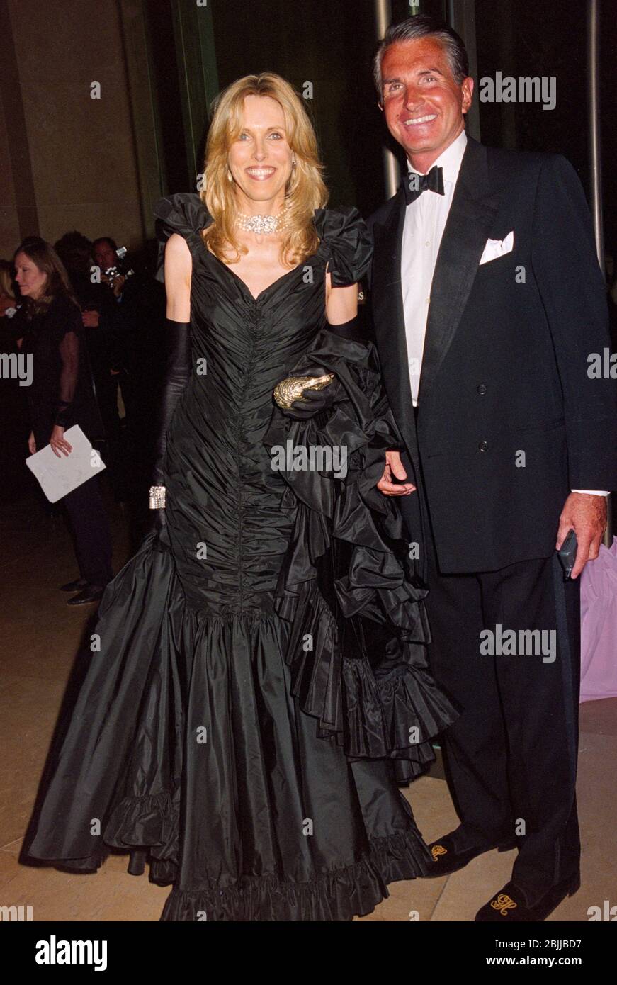 Alana stewart hi-res stock photography and images - Alamy