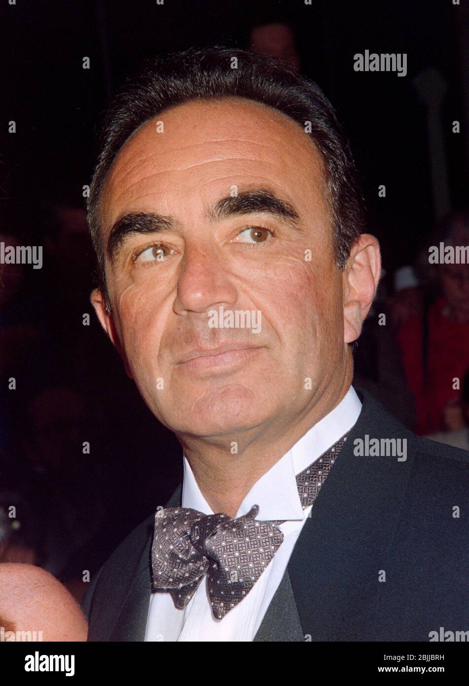 Robert shapiro hi-res stock photography and images - Alamy