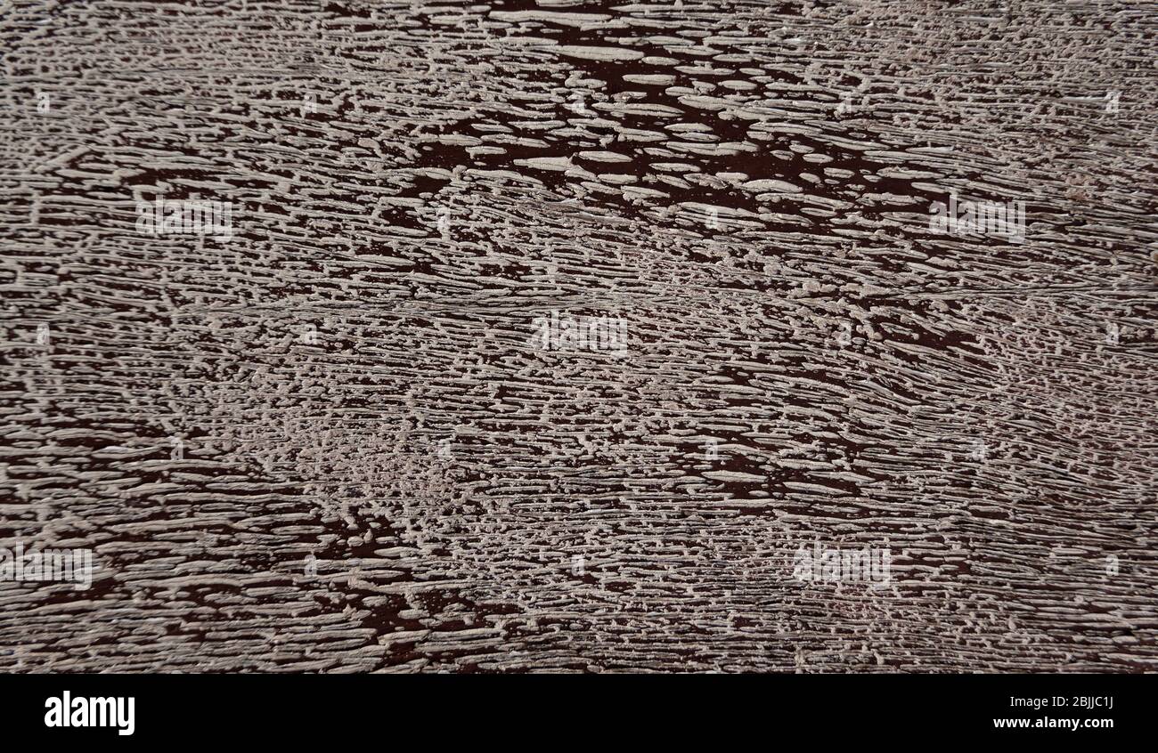 Abstract structure hi-res stock photography and images - Alamy