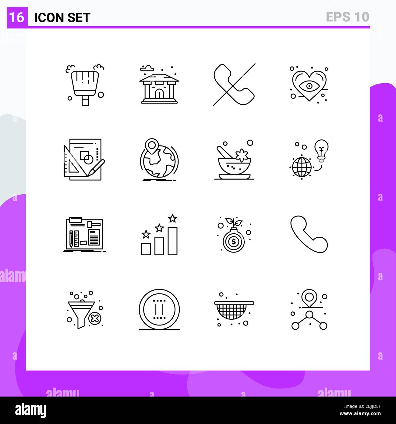 Maths symbols hi-res stock photography and images - Alamy