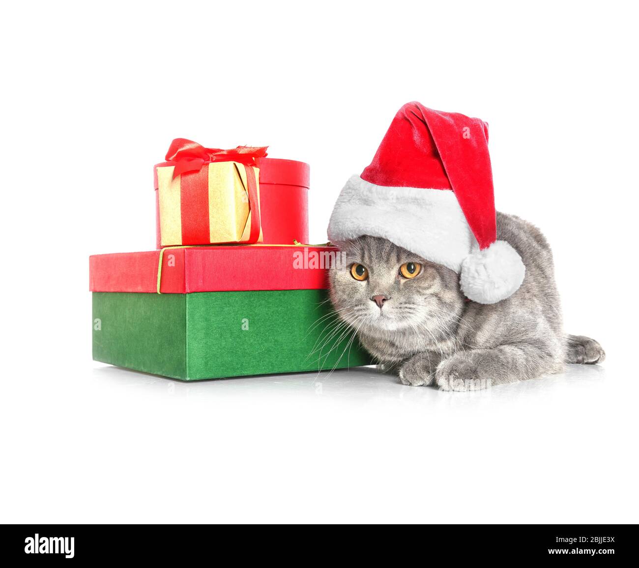 Rest in gift gift Cut Out Stock Images & Pictures - Alamy