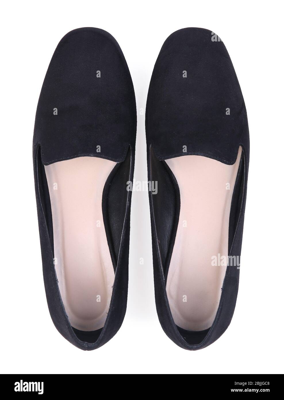 Modest shopping hi-res stock photography and images - Alamy