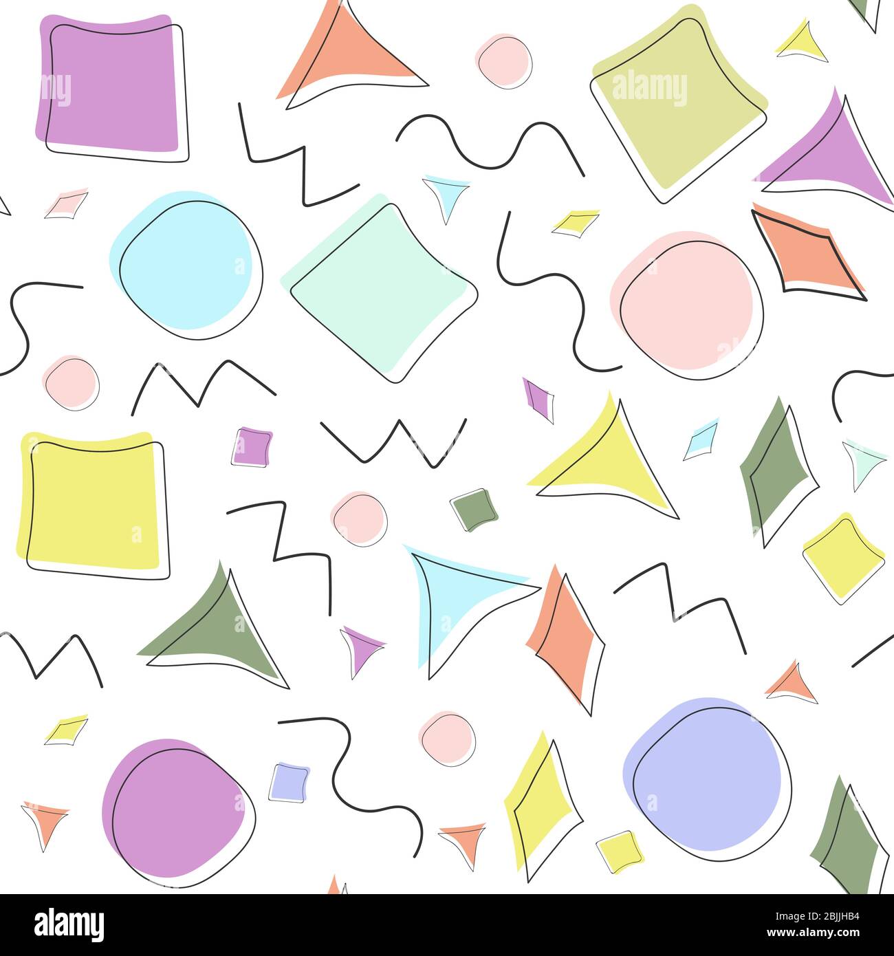 Masaika vector vectors hi-res stock photography and images - Alamy