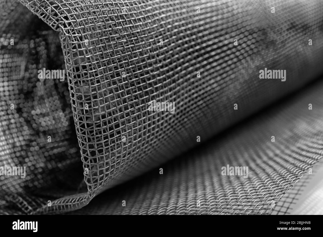 Translucent screen Black and White Stock Photos & Images - Alamy