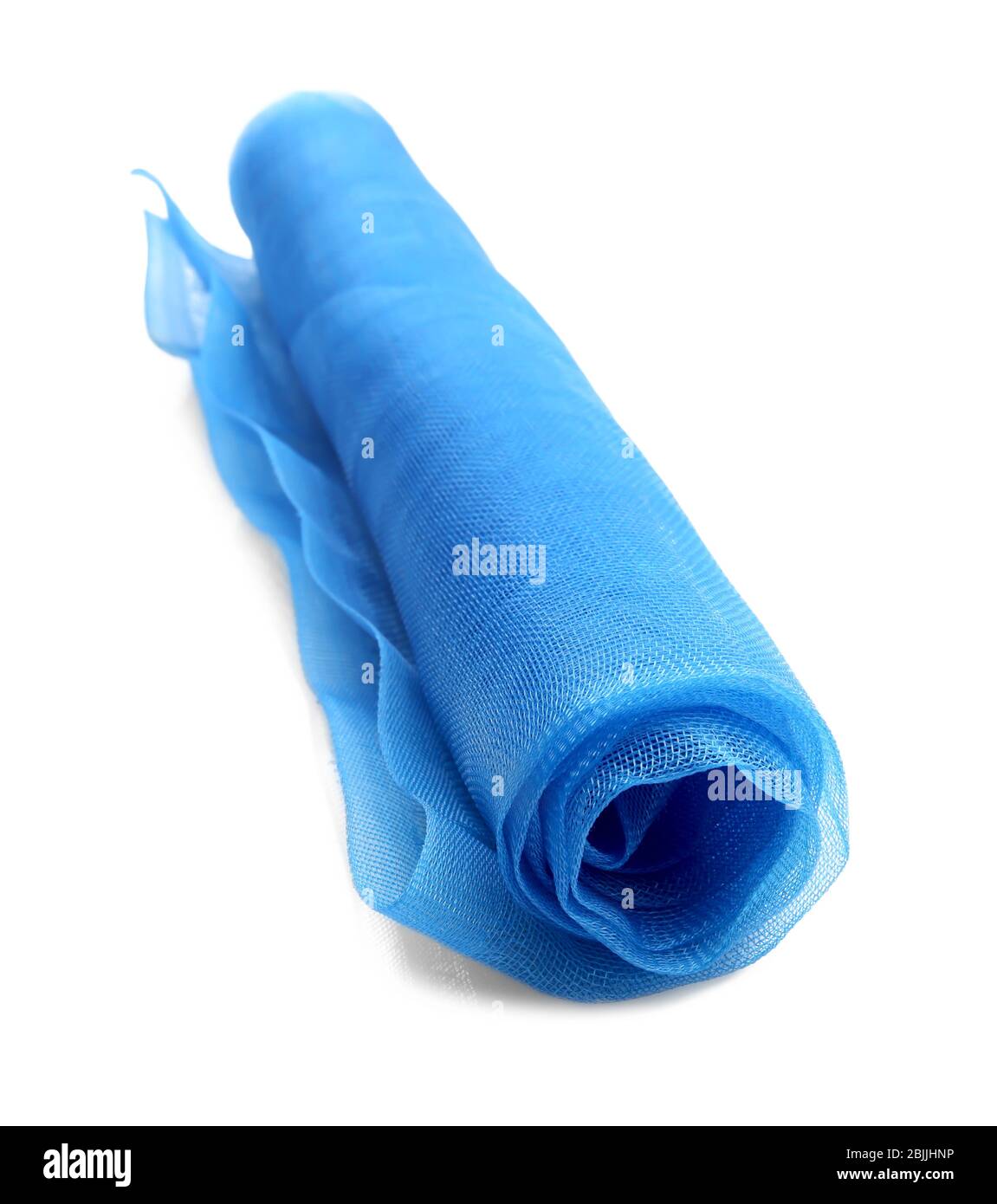 Mosquito screen window Cut Out Stock Images & Pictures - Alamy