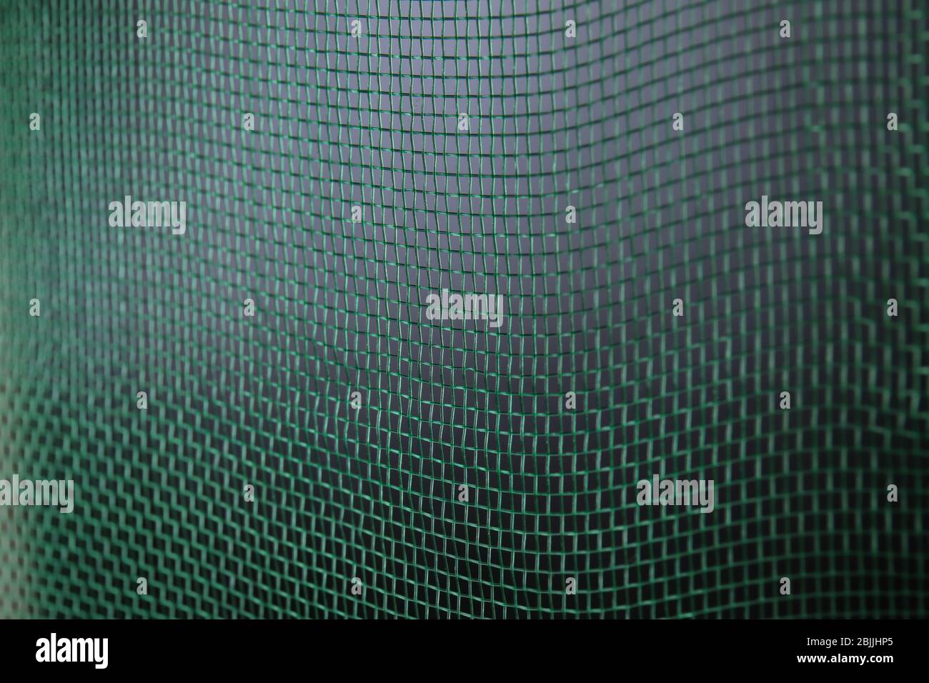 Window screen texture, closeup Stock Photo - Alamy
