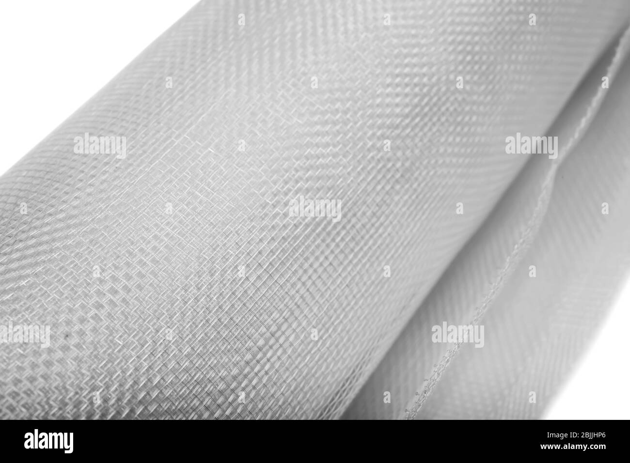Window screen Black and White Stock Photos & Images - Alamy