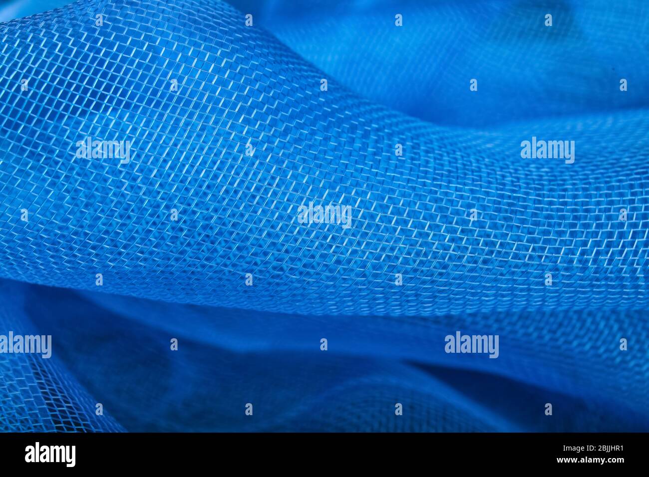 Window screen texture, closeup Stock Photo - Alamy