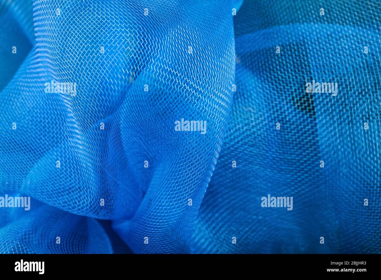 Window screen texture, closeup Stock Photo - Alamy