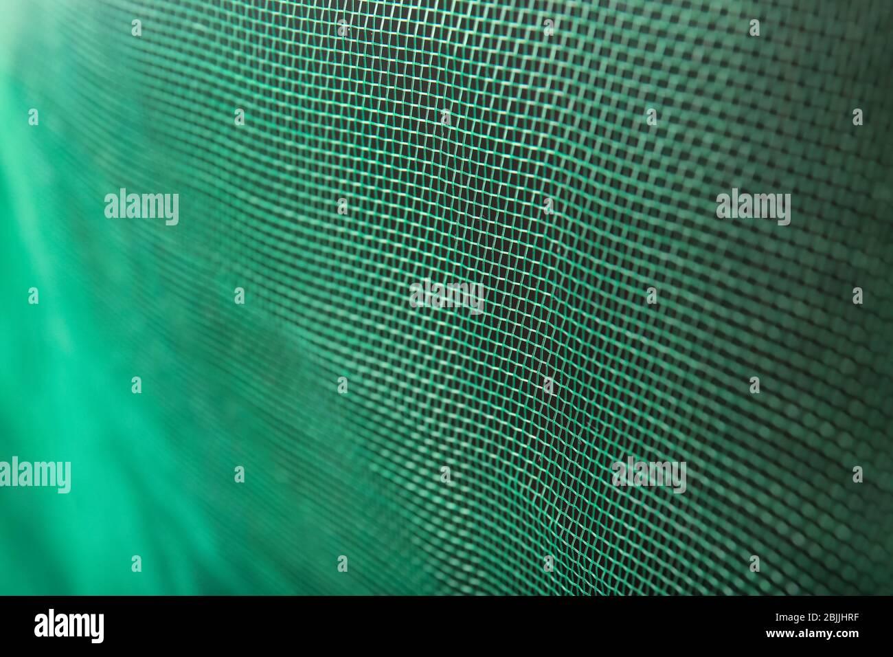 Window screen texture, closeup Stock Photo - Alamy