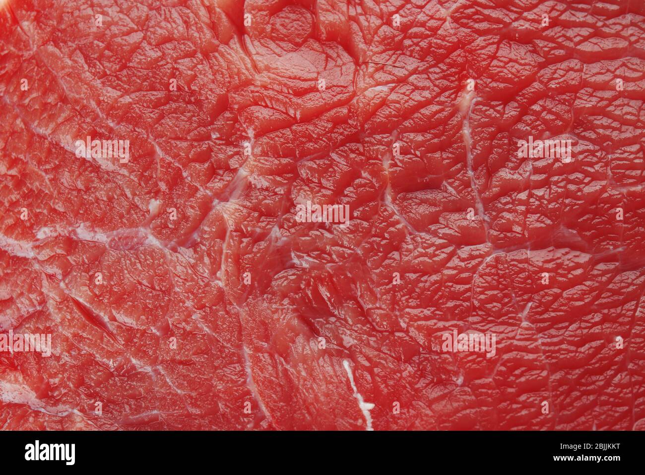 Fresh raw meat, close up Stock Photo - Alamy