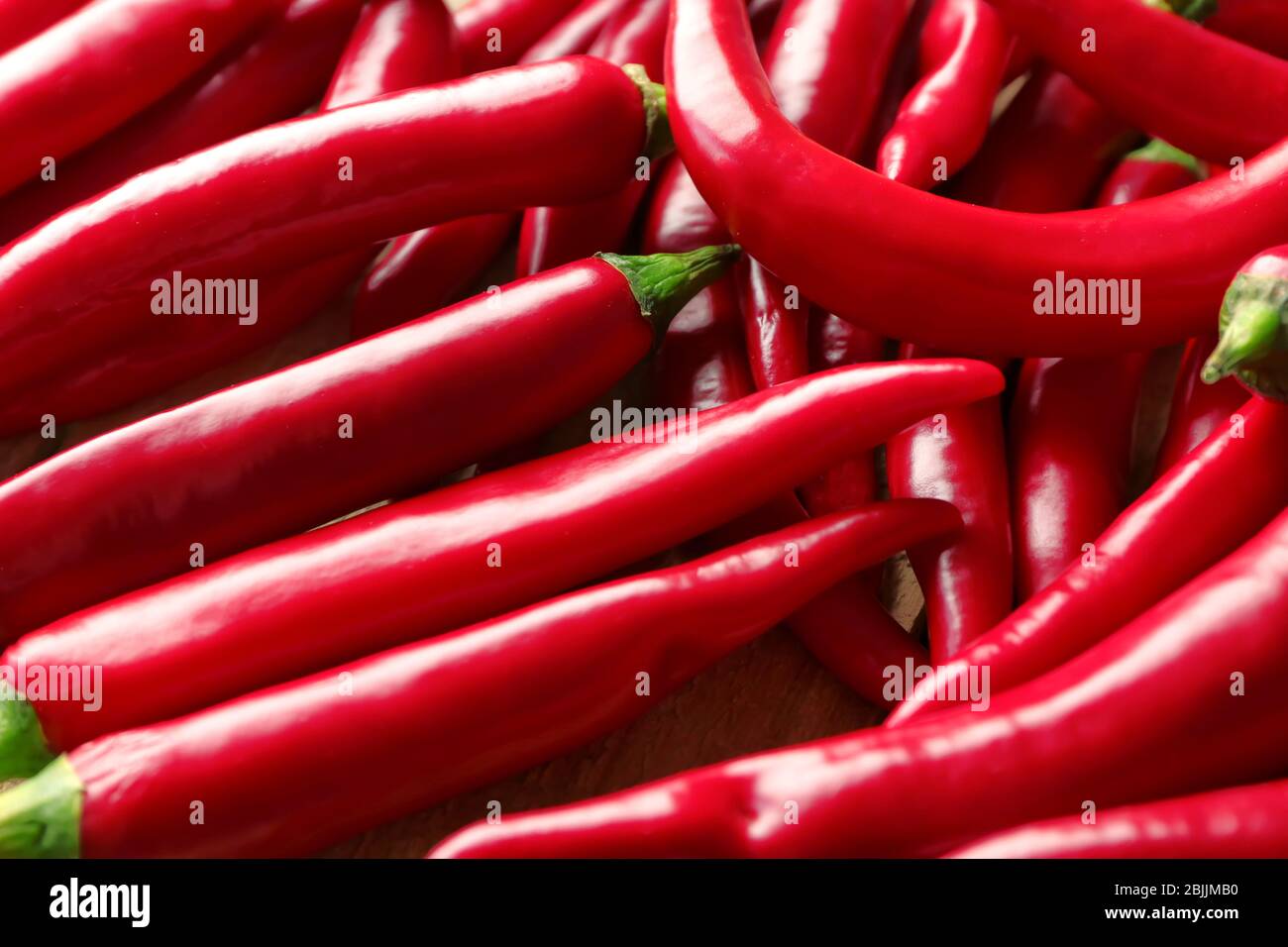 Devil chili hi-res stock photography and images - Alamy