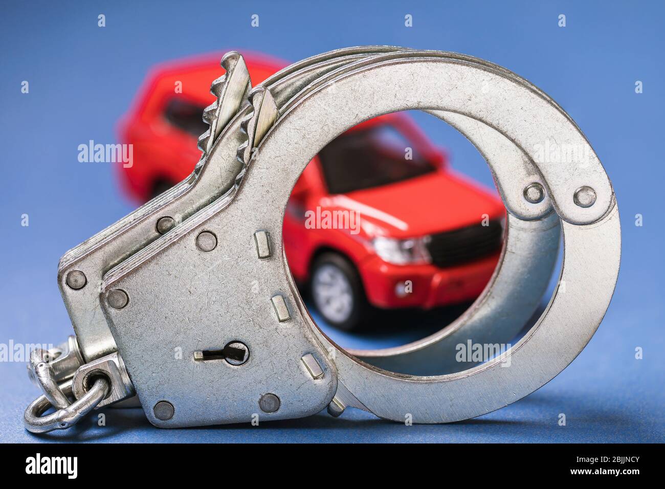 Crime transport hi-res stock photography and images - Alamy