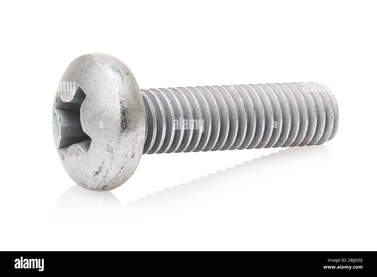 Bolt construction hi-res stock photography and images - Alamy