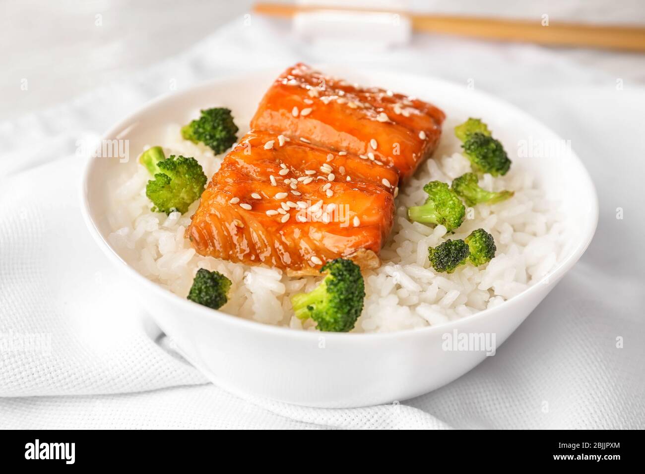 Fish fabric hi-res stock photography and images - Alamy