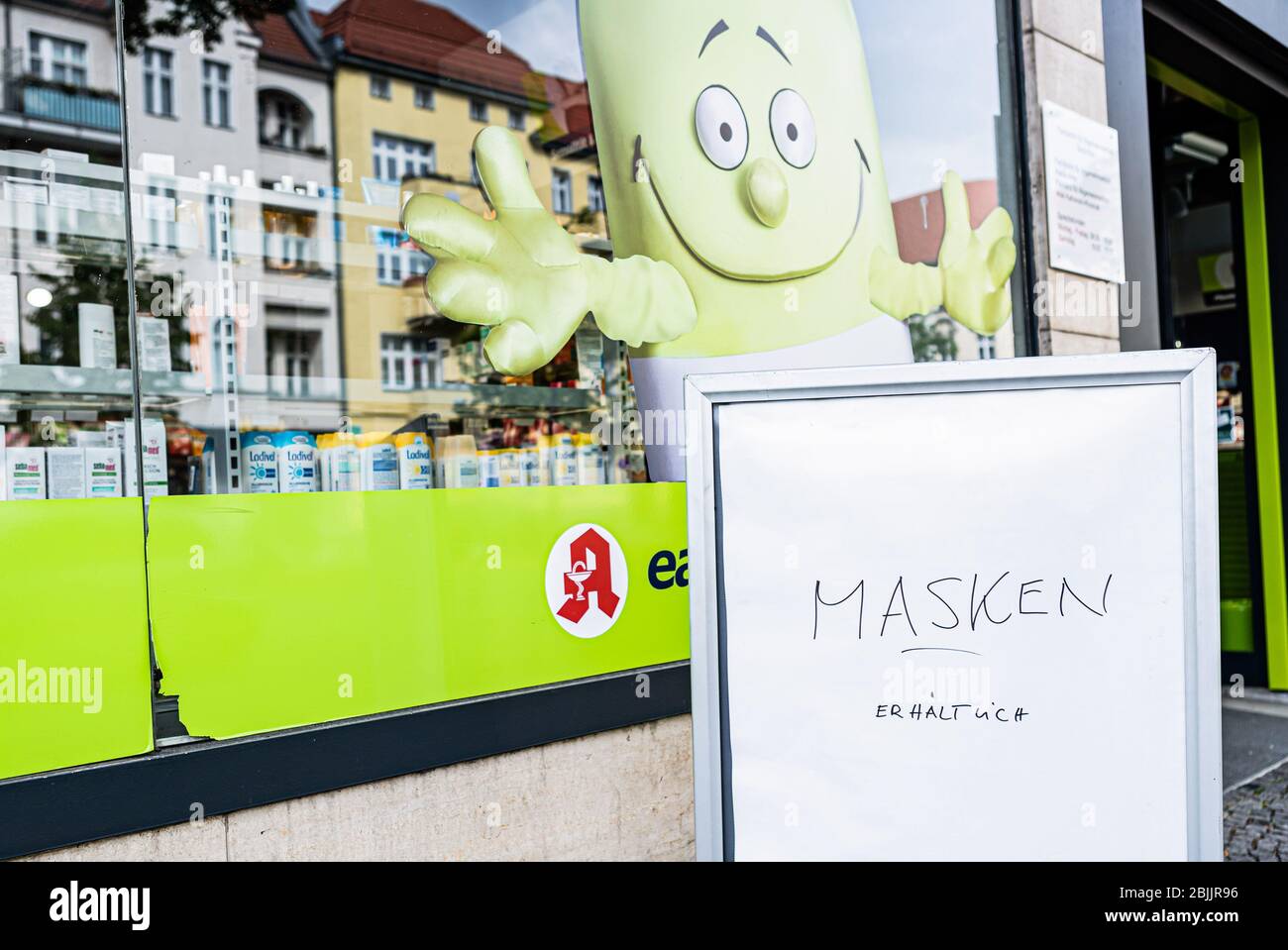 Masks available hi-res stock photography and images - Alamy