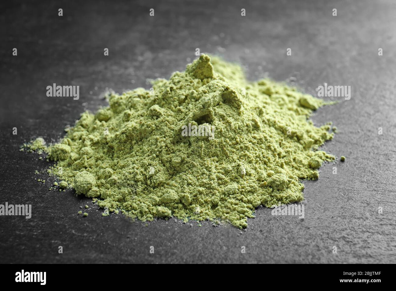 Barley grey hi-res stock photography and images - Alamy