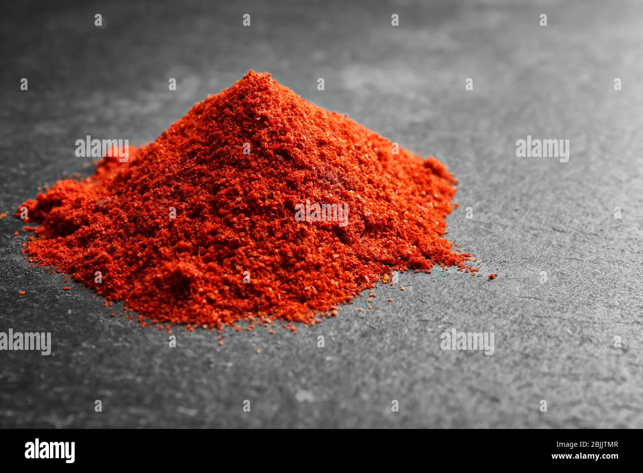 Grey powder pile hi-res stock photography and images - Alamy