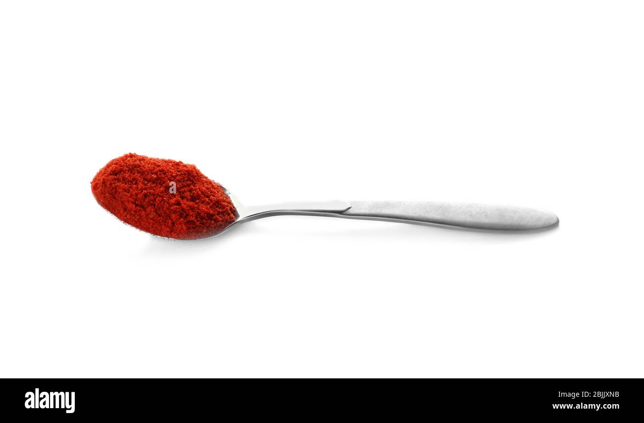 Superfood list Cut Out Stock Images & Pictures - Alamy