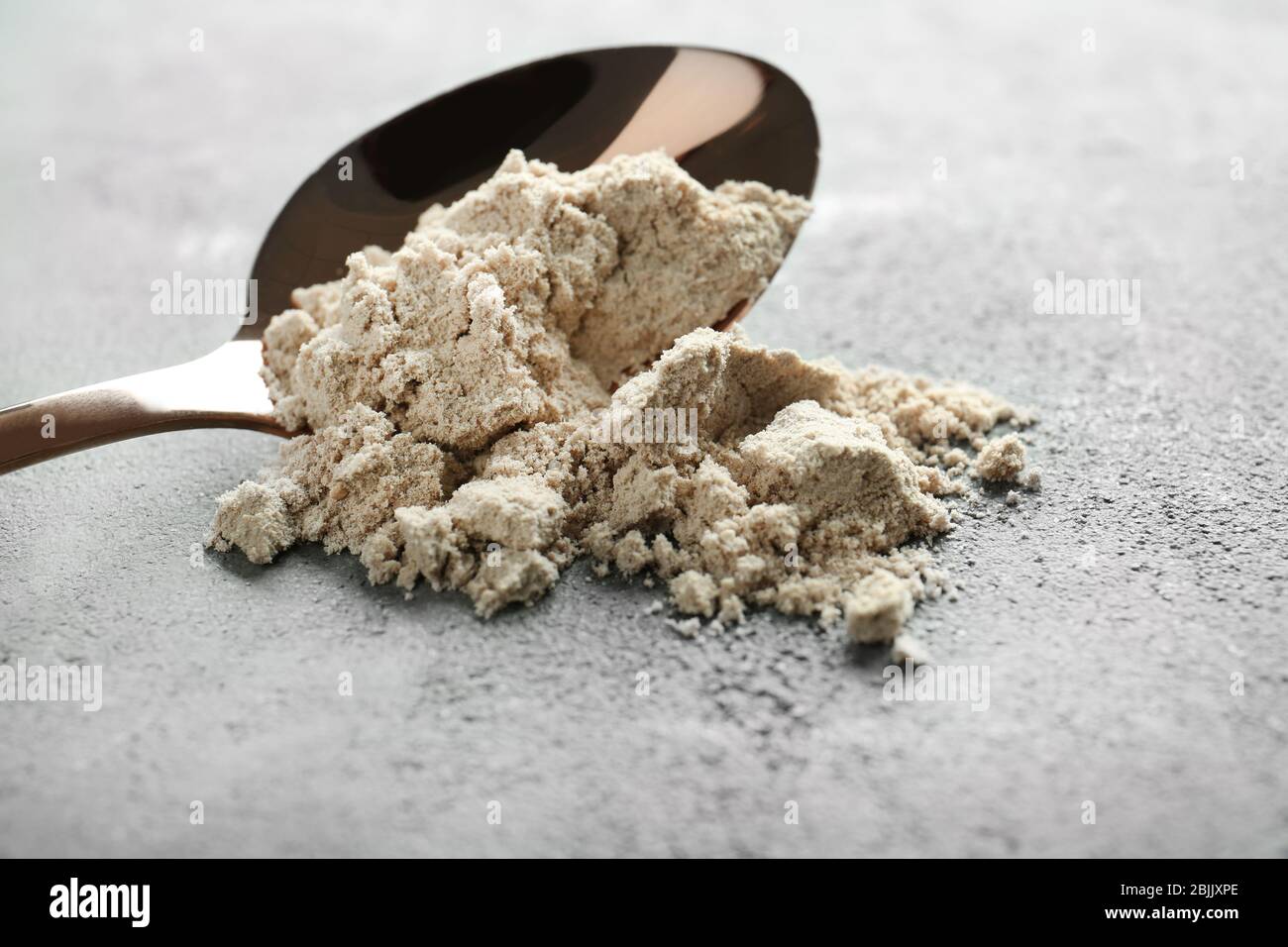 Super cleansing hi-res stock photography and images - Alamy