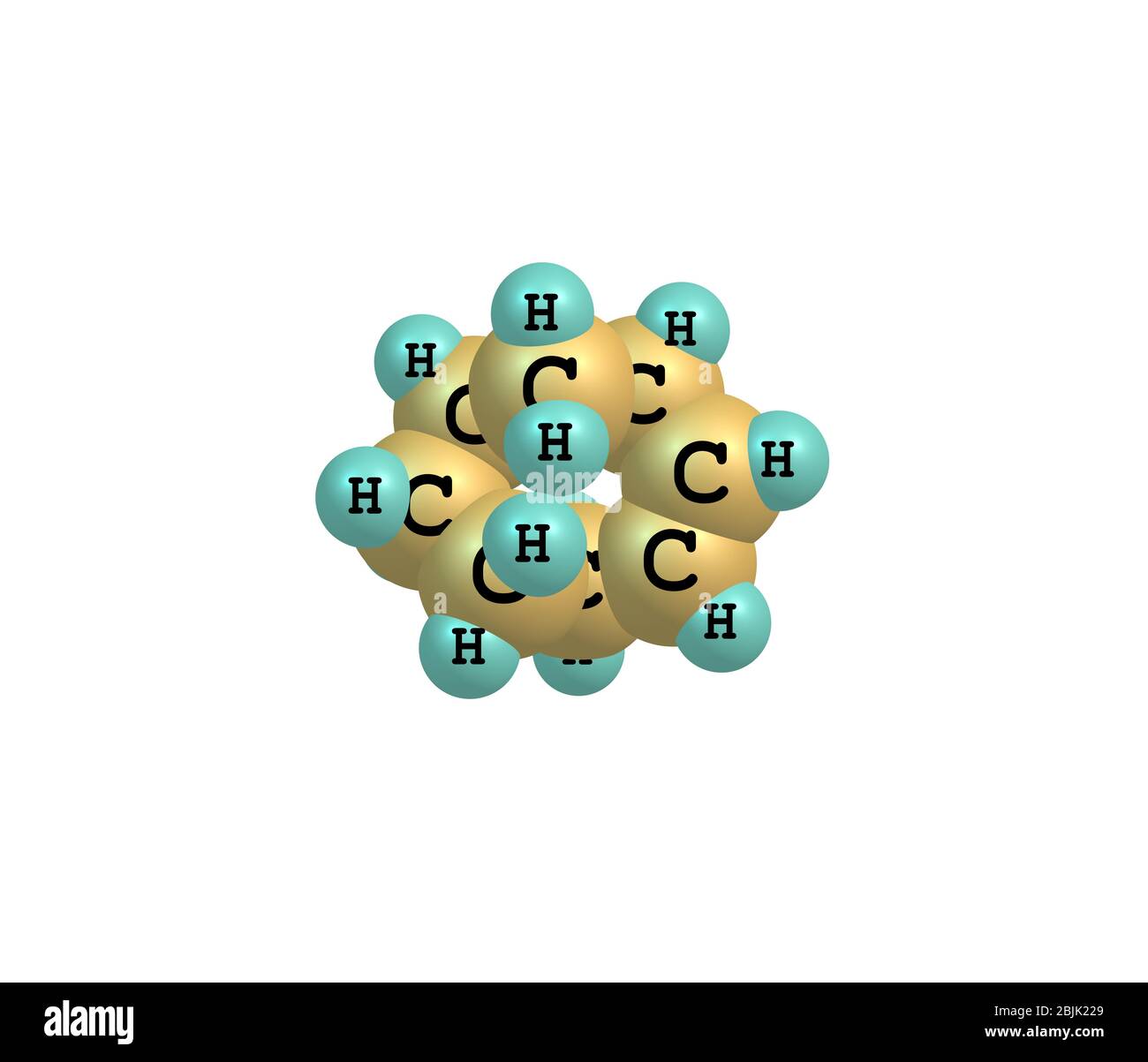 Cyclooctene is a cycloalkene with an eight-membered ring. It is notable ...