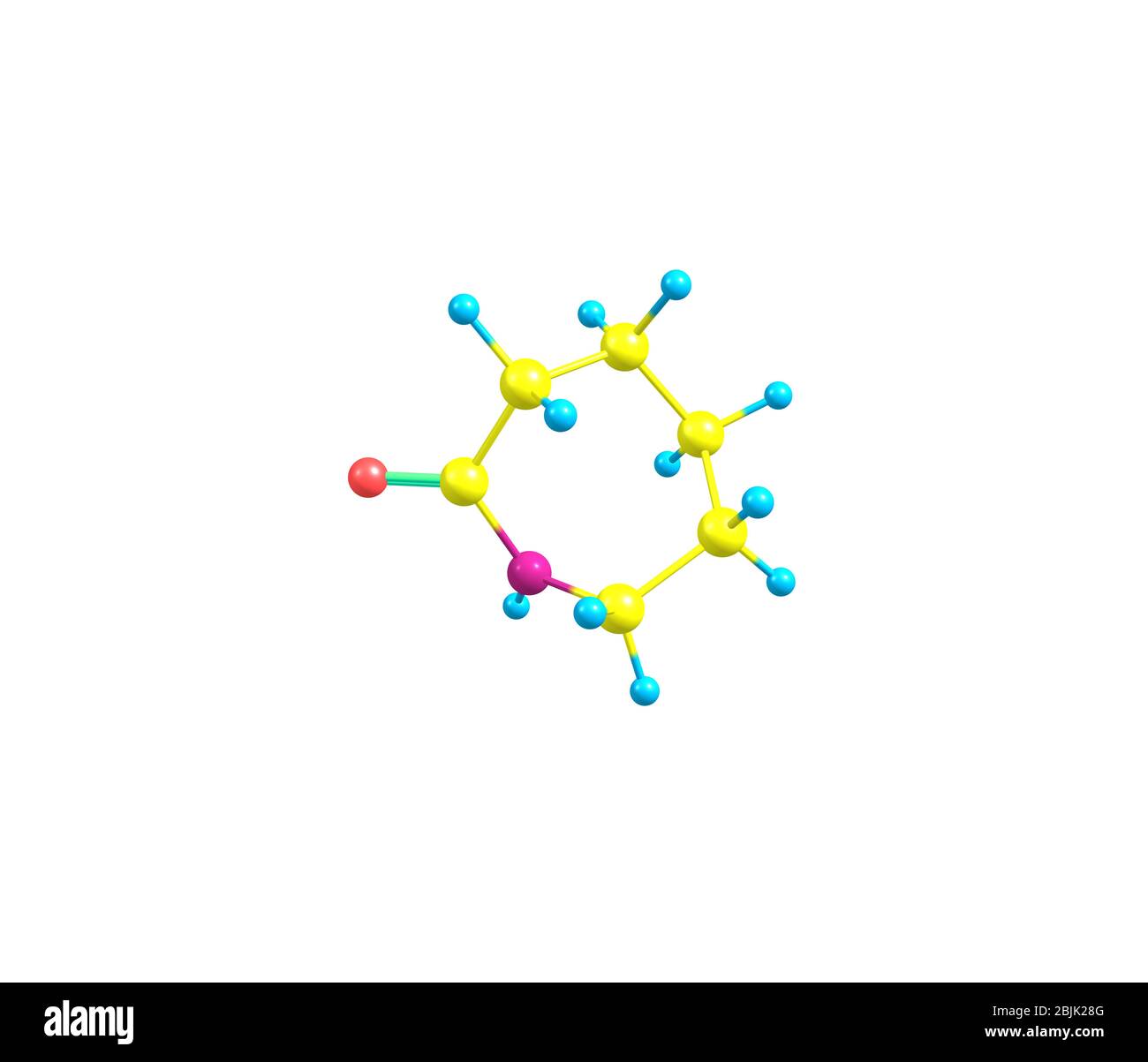 Ch2 building hi-res stock photography and images - Alamy