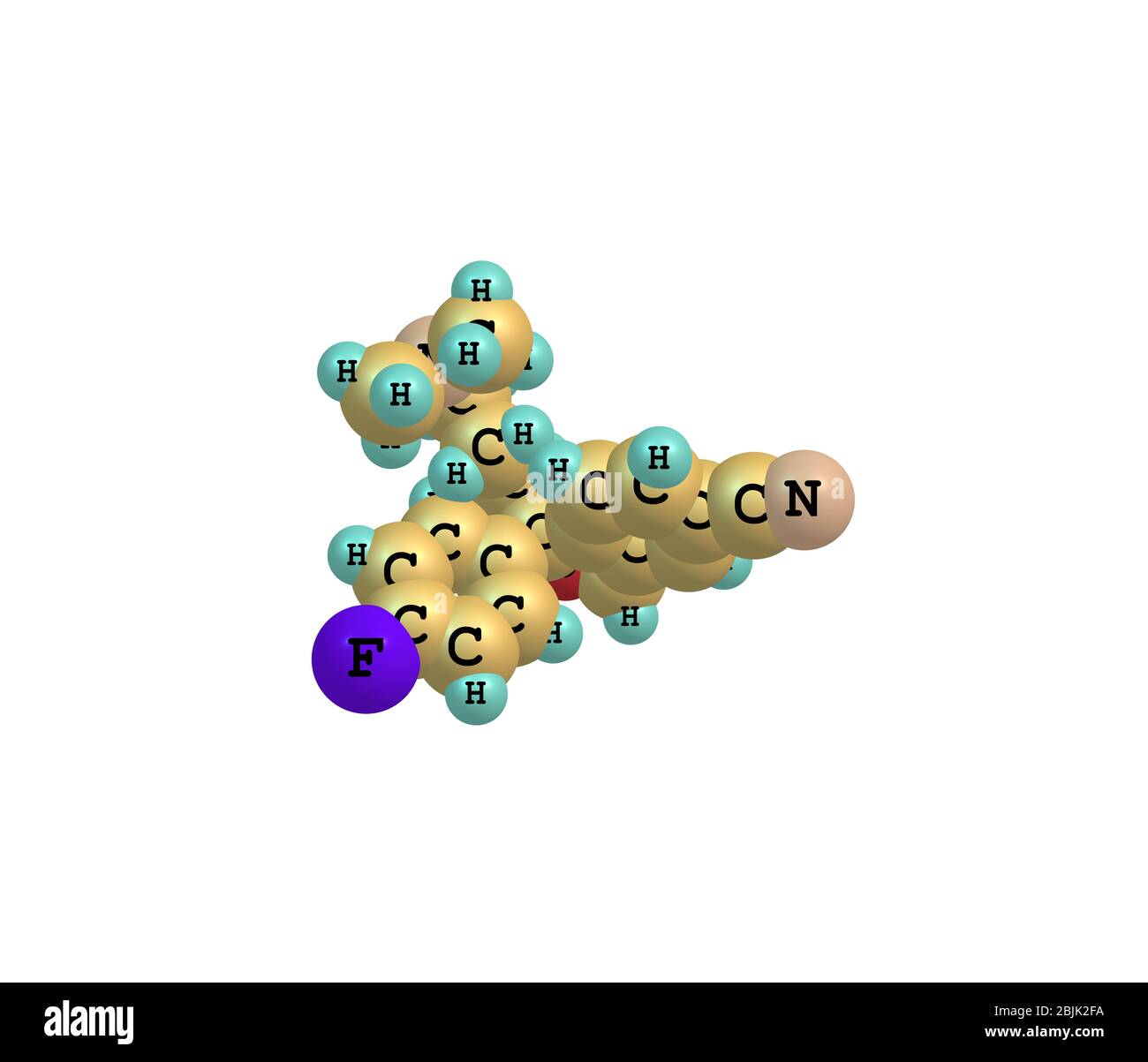 Escitalopram (Lexapro and Cipralex) is an antidepressant of the ...