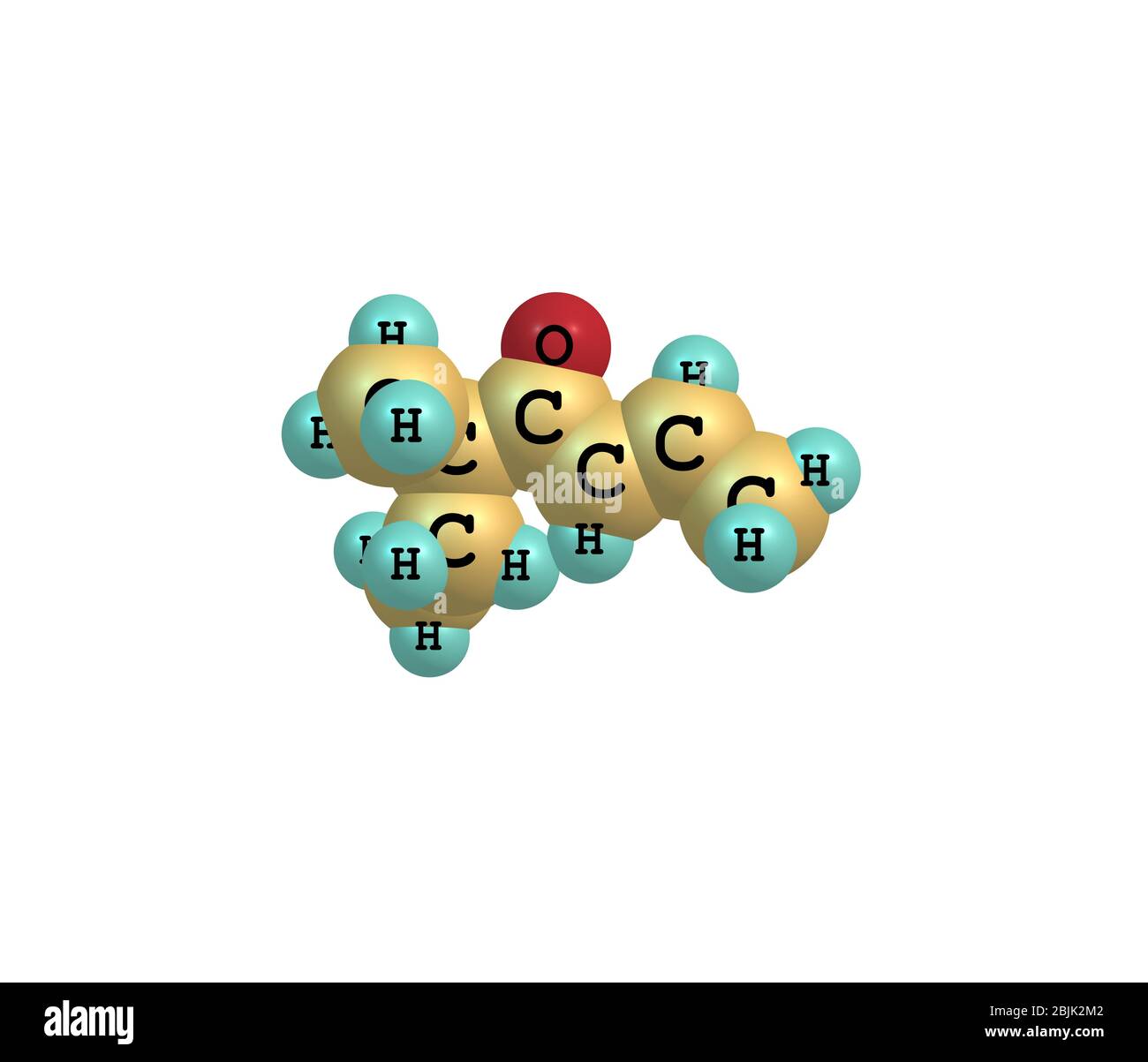 Filbertone is the principal flavor compound of hazelnuts. It is used in ...