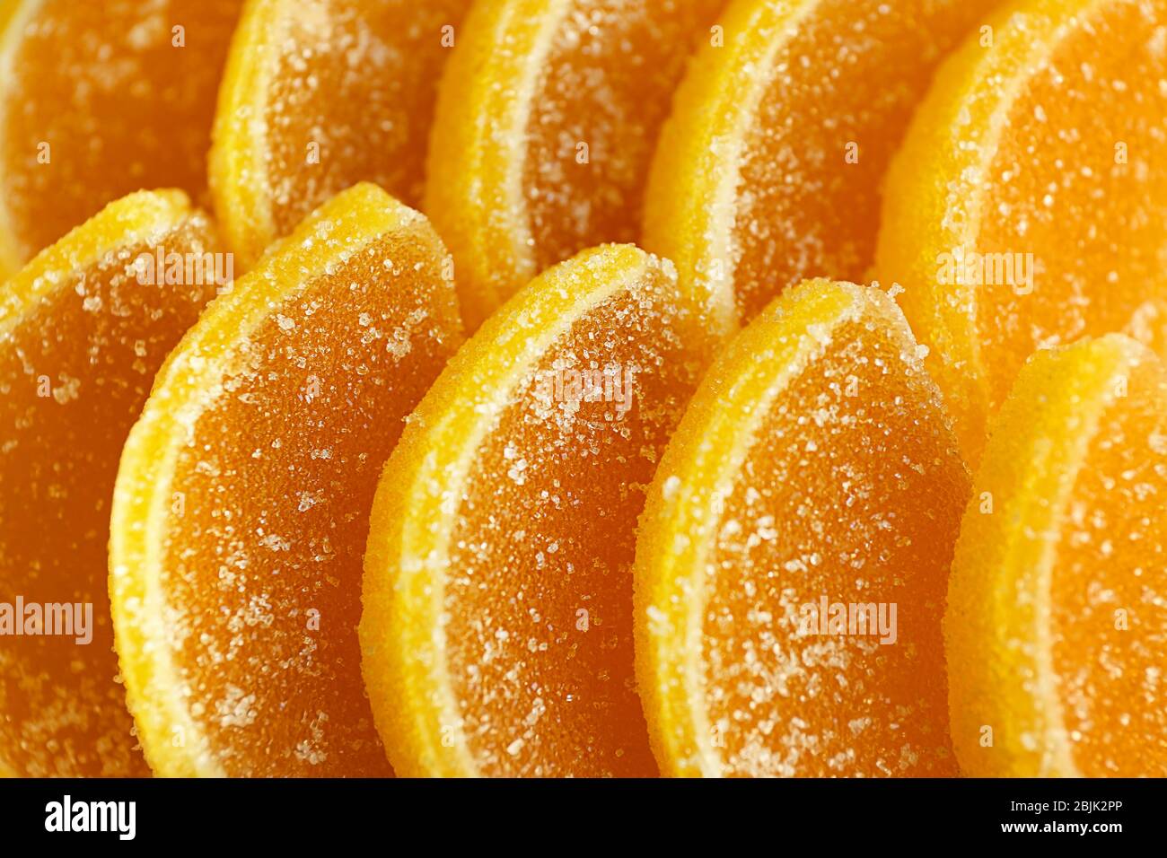 Jelly structure hi-res stock photography and images - Alamy