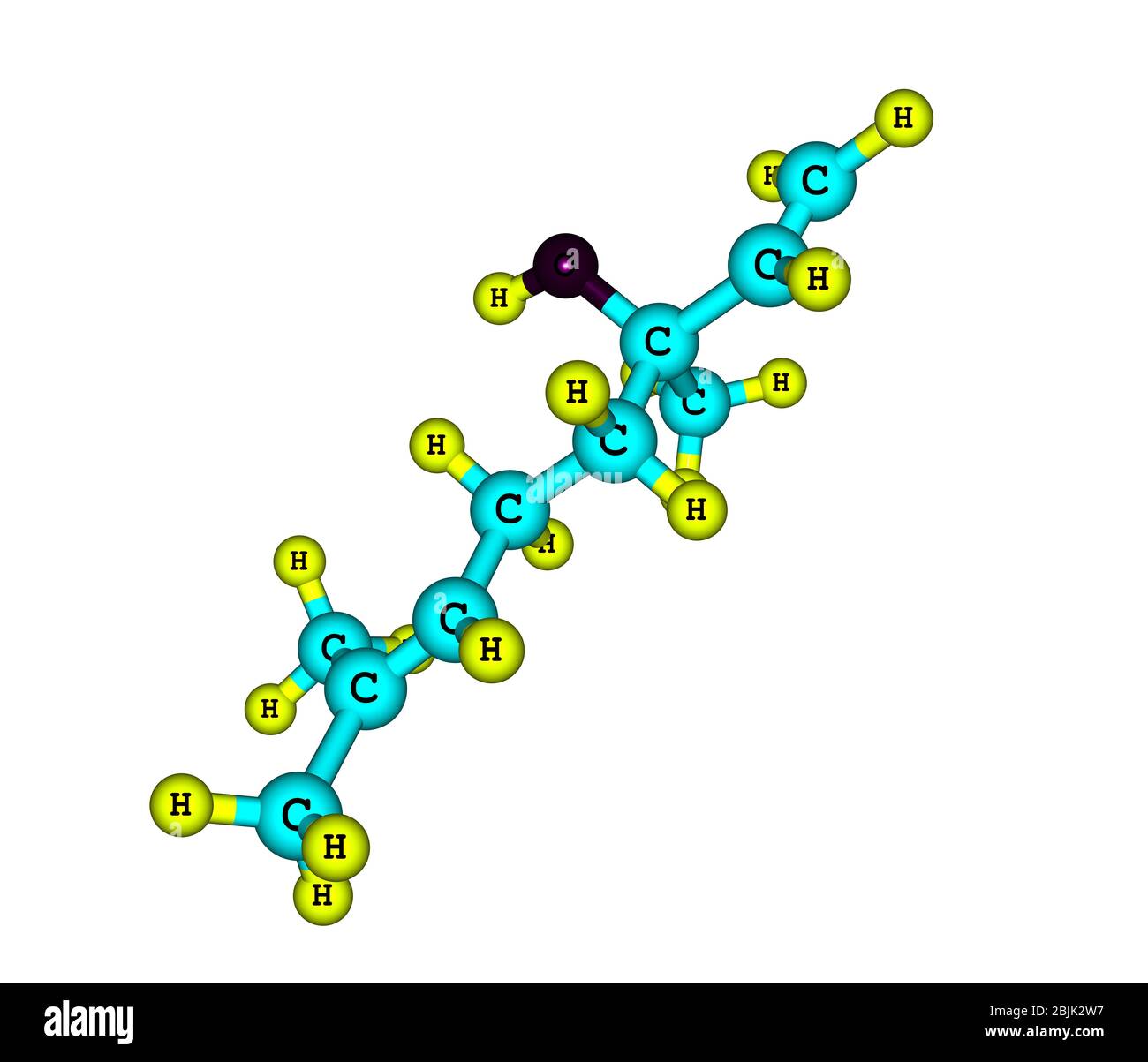 Thermodynamic formula hi-res stock photography and images - Alamy