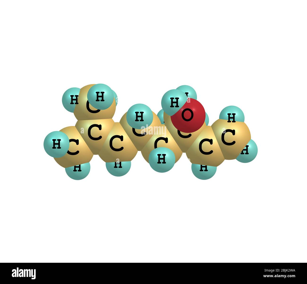 Tetrafluoroethane (R-134a, Forane 134a, Genetron 134a, Florasol 134a ...