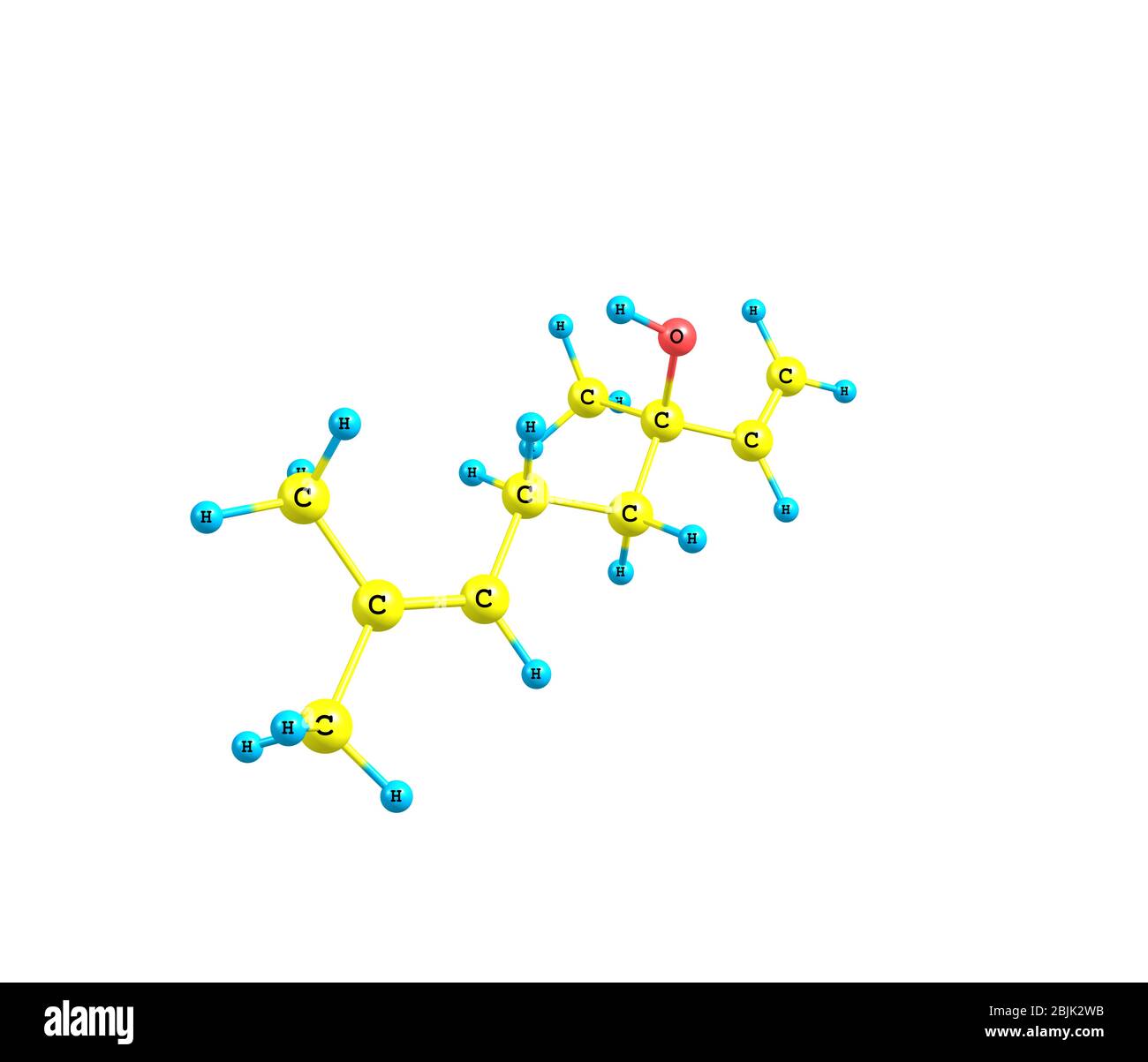 Tetrafluoroethane (R-134a, Forane 134a, Genetron 134a, Florasol 134a ...