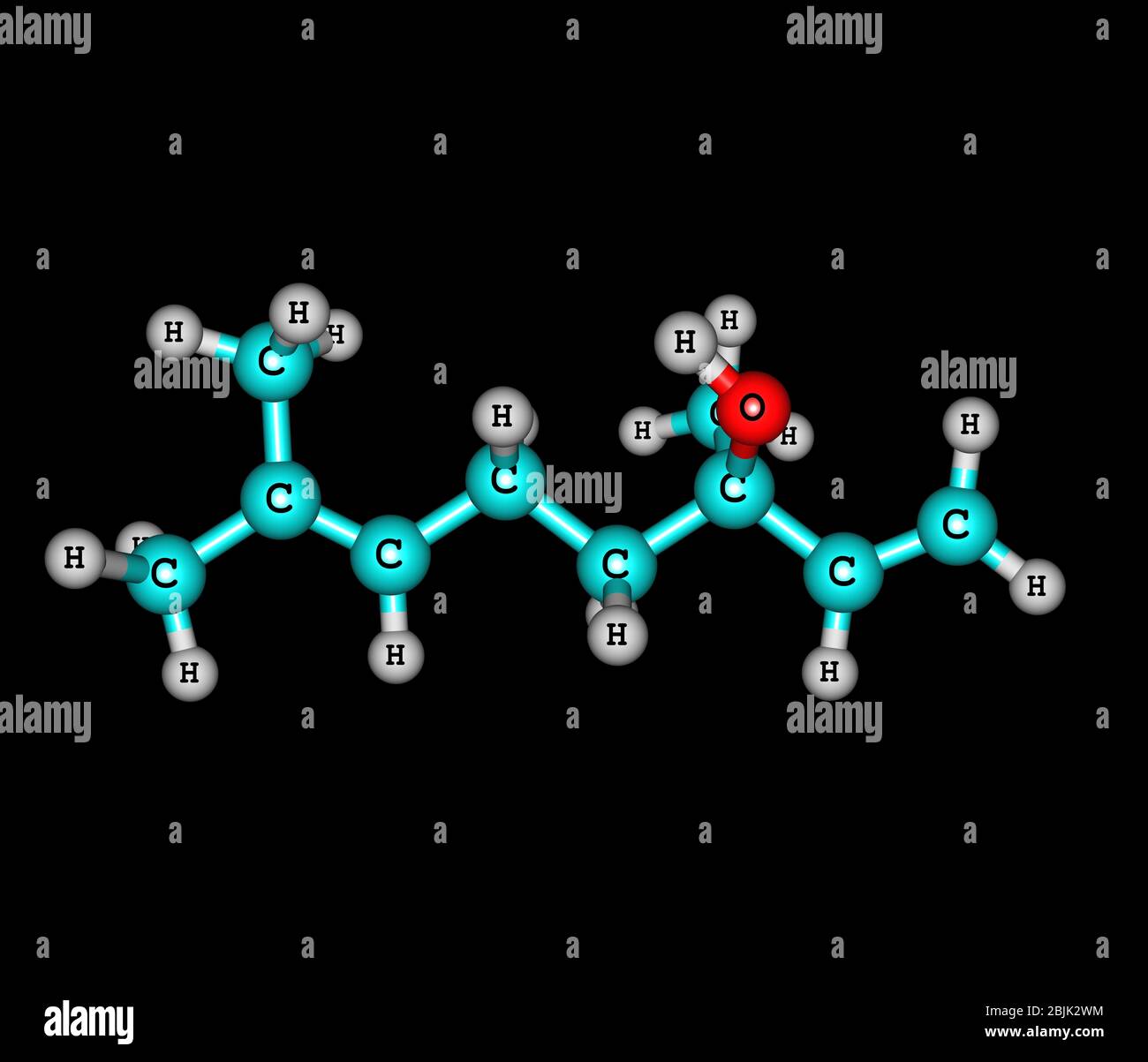 Tetrafluoroethane (R-134a, Forane 134a, Genetron 134a, Florasol 134a ...