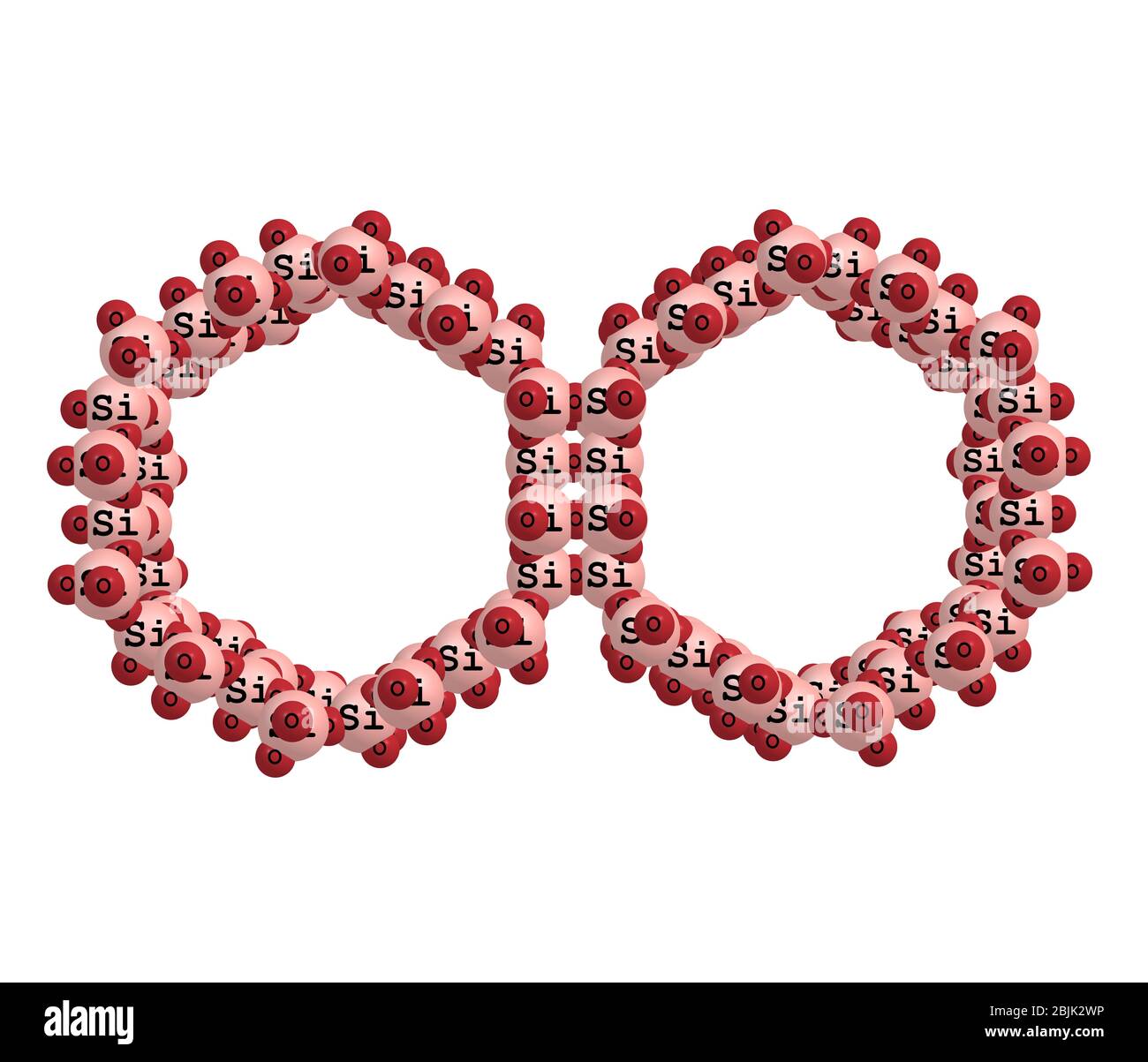 MCM-41 (Mobil Composition of Matter No 41) is a mesoporous material ...