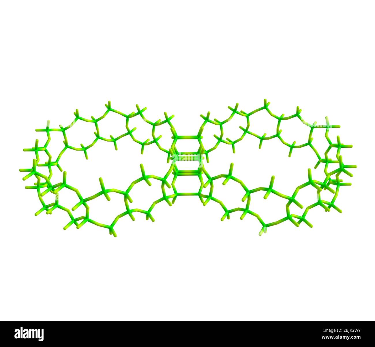 MCM-41 (Mobil Composition of Matter No 41) is a mesoporous material ...