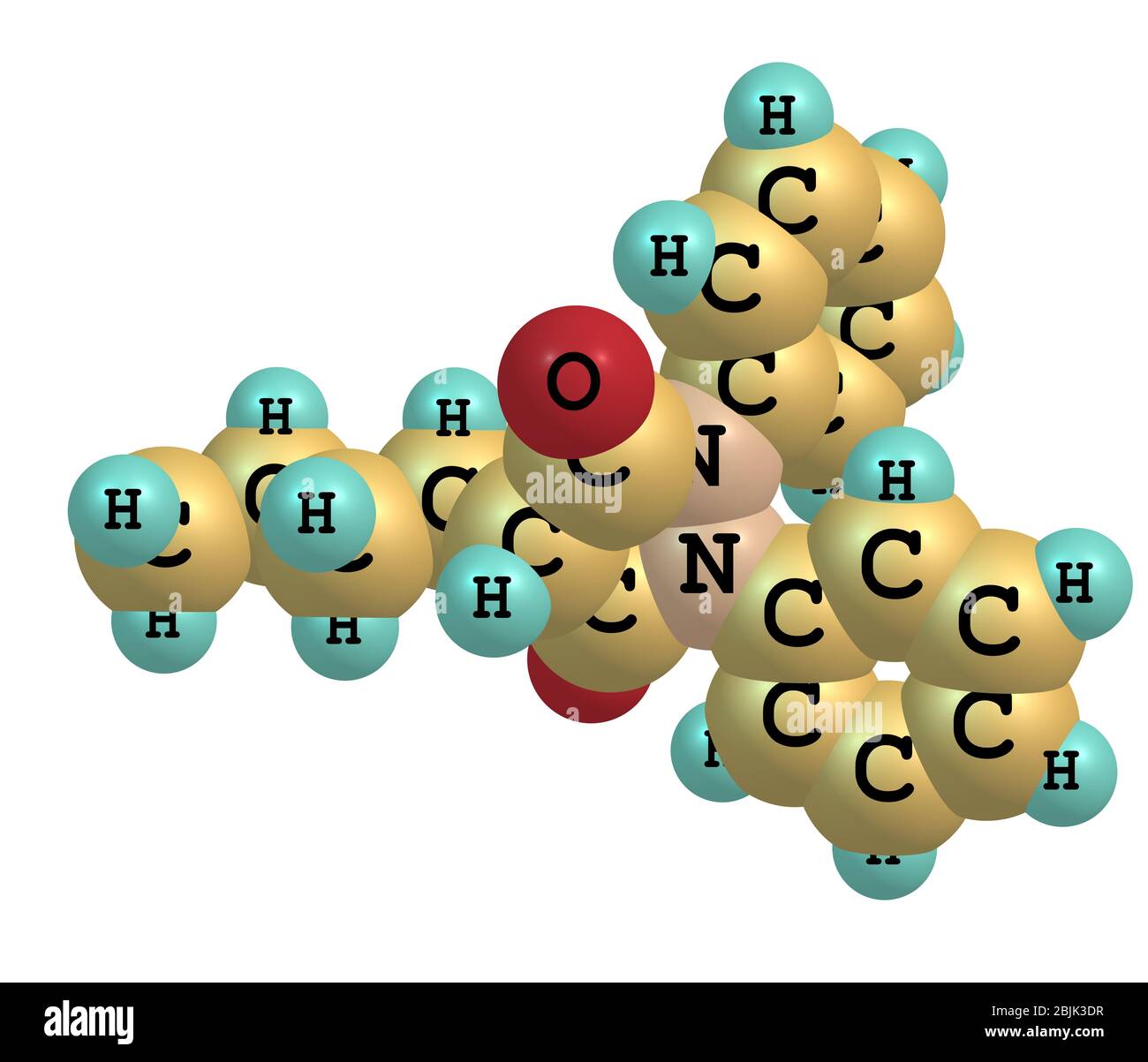 Phenylbutazone (bute) is a nonsteroidal anti-inflammatory drug (NSAID ...
