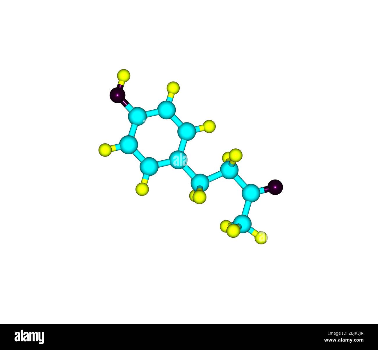 Raspberry ketone is a natural phenolic compound that is the primary ...
