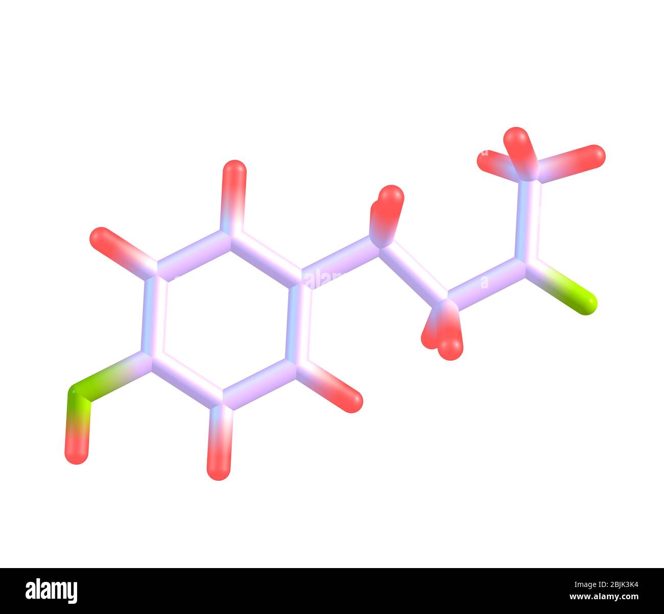 Raspberry ketone is a natural phenolic compound that is the primary ...