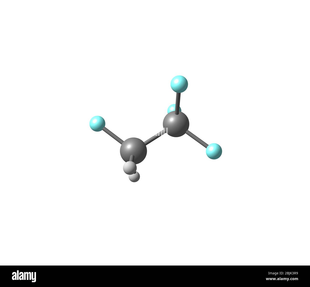 Tetrafluoroethane hi-res stock photography and images - Alamy