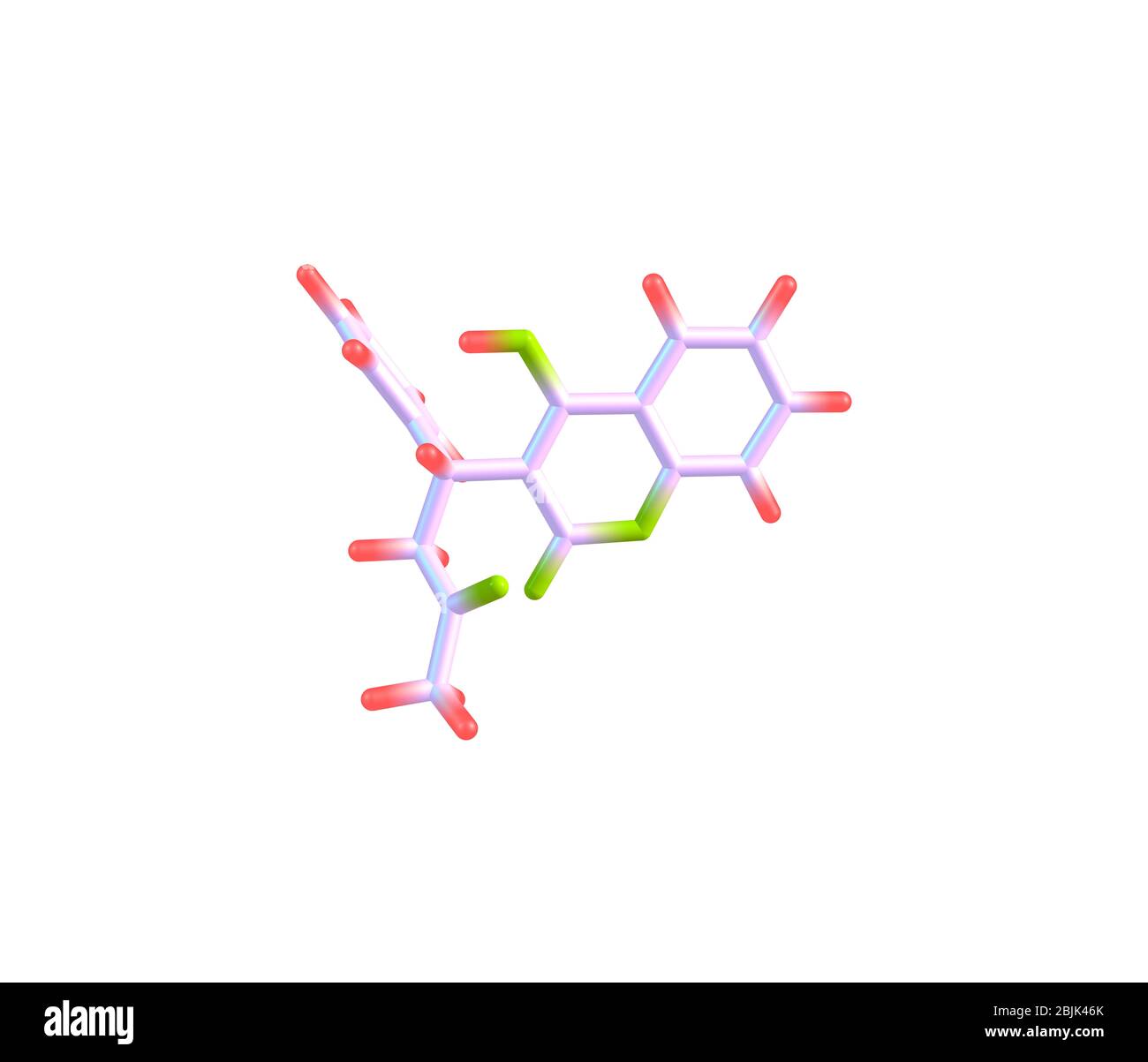Warfarin (Coumadin, Jantoven, Marevan, Uniwarfin) is an anticoagulant ...