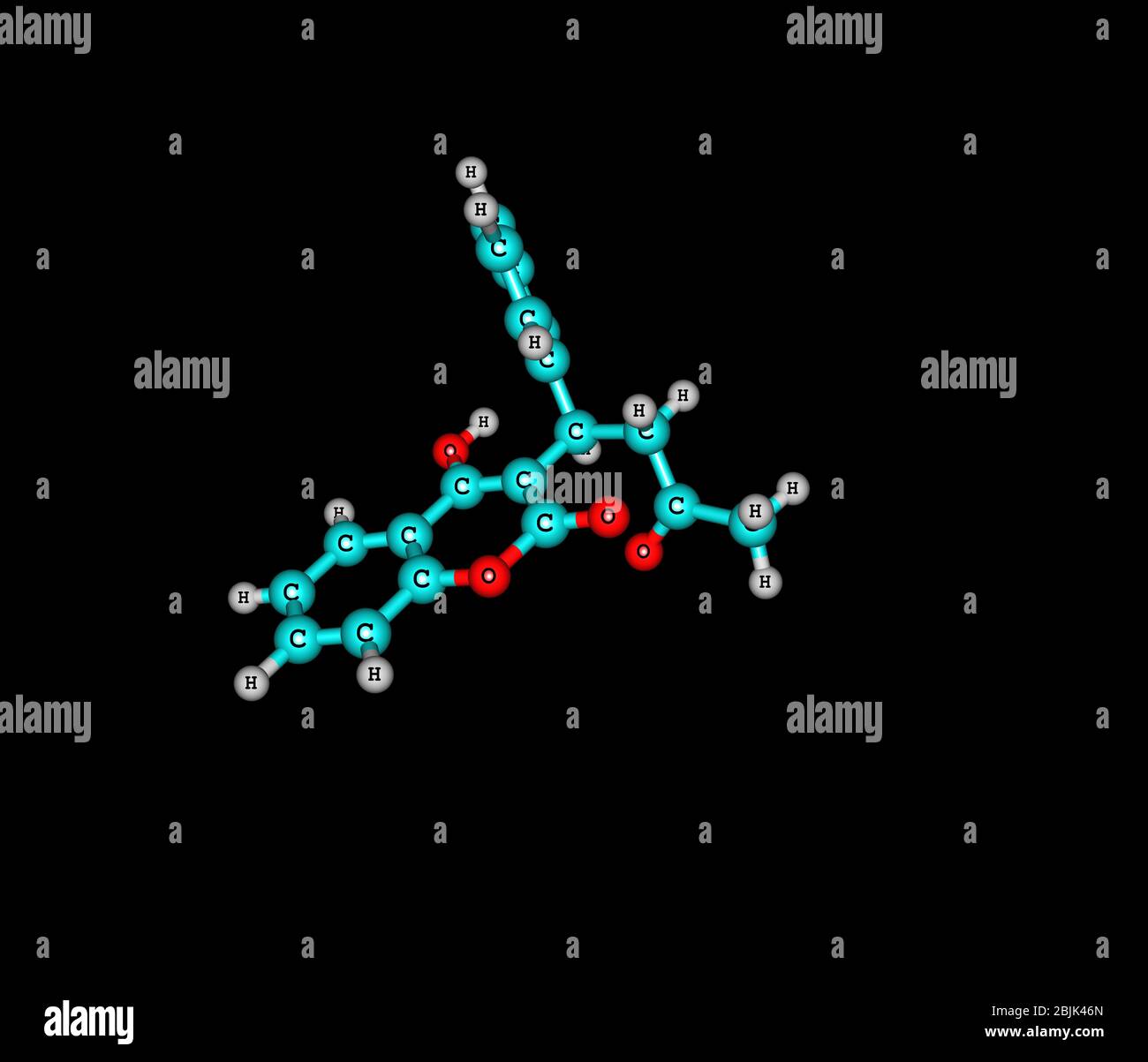 Jantoven hi-res stock photography and images - Alamy