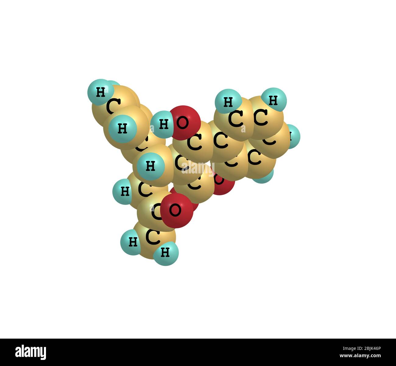 Warfarin (Coumadin, Jantoven, Marevan, Uniwarfin) is an anticoagulant ...