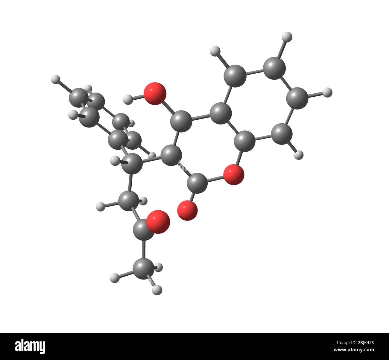 Warfarin (Coumadin, Jantoven, Marevan, Uniwarfin) is an anticoagulant ...