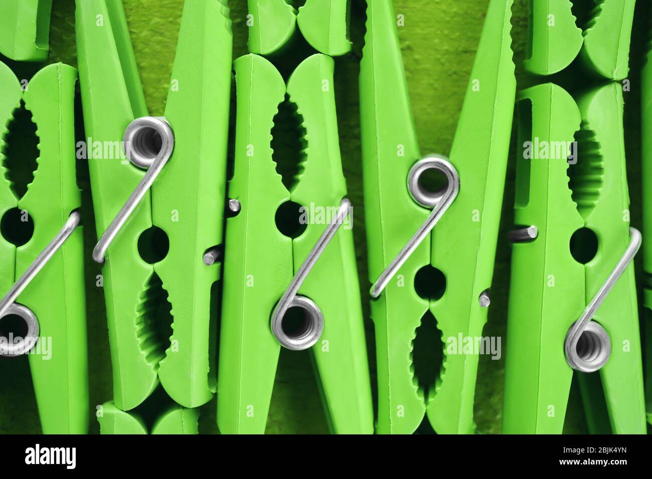 Trendy pins hi-res stock photography and images - Alamy