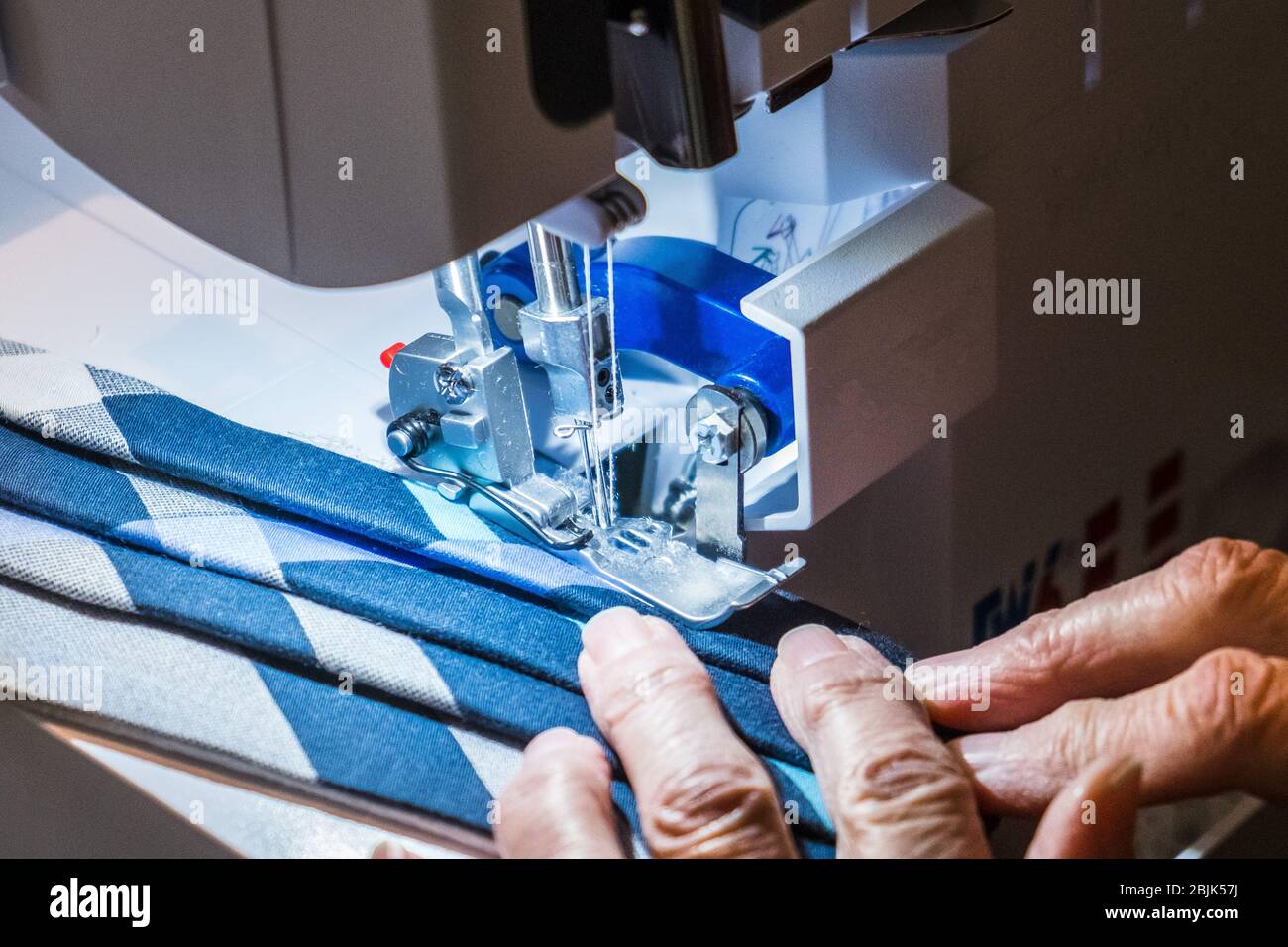 Seed drill illustration hi-res stock photography and images - Alamy