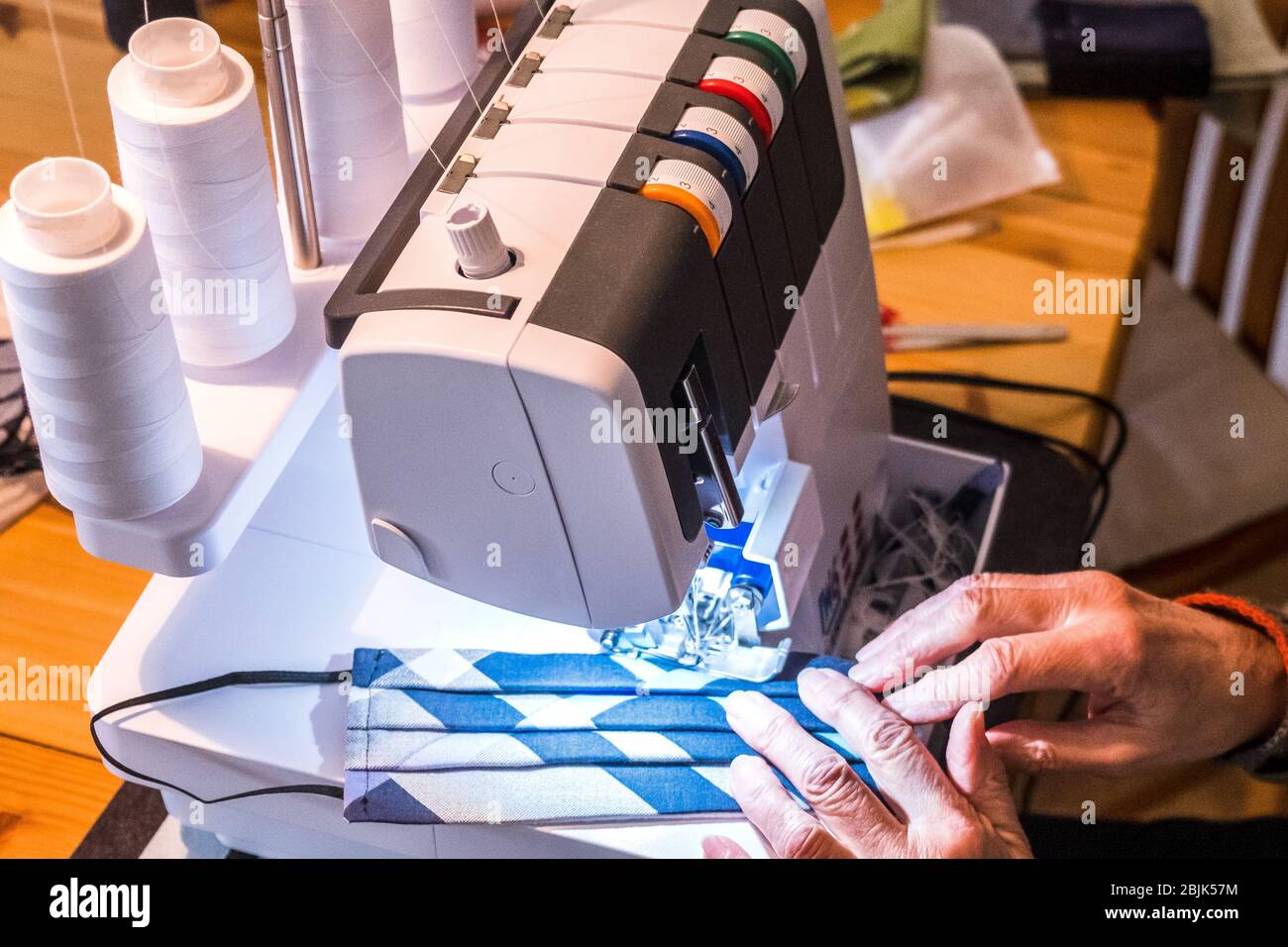 Seed drill illustration hi-res stock photography and images - Alamy