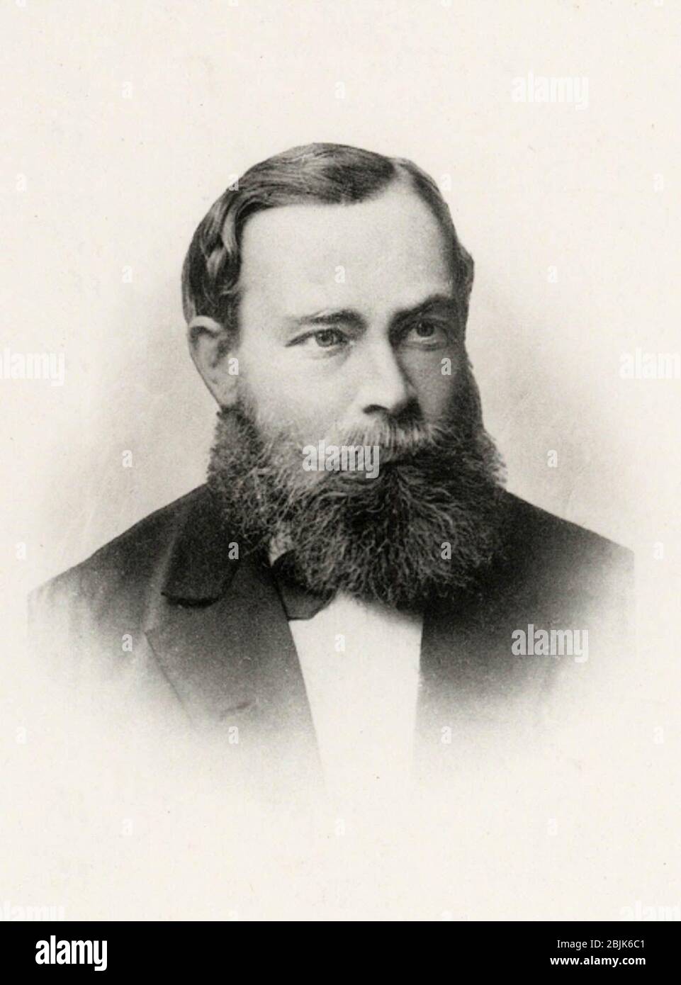 Frege hi-res stock photography and images - Alamy