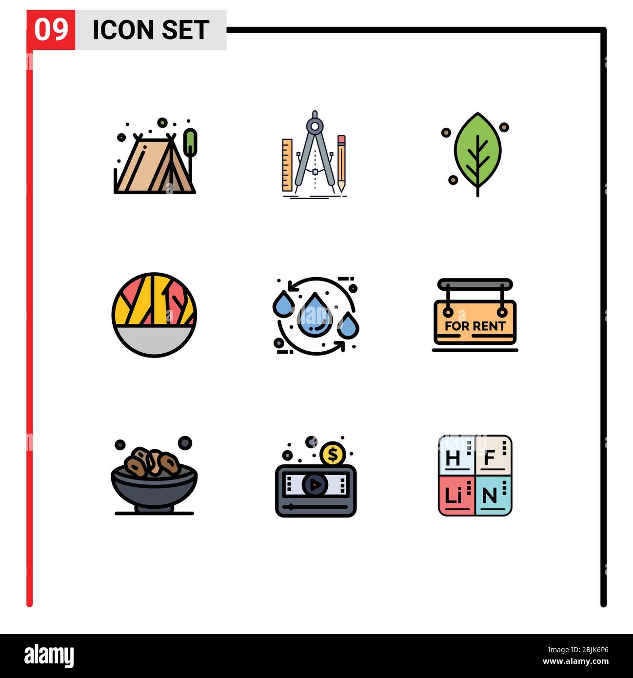 Infection Infected Stock Vector Images - Alamy